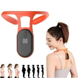 Smart Posture Corrector for Women Men, Smart Corrector for Hunchback ...
