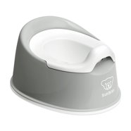 Bluey 2-in-1 Potty - Walmart.com
