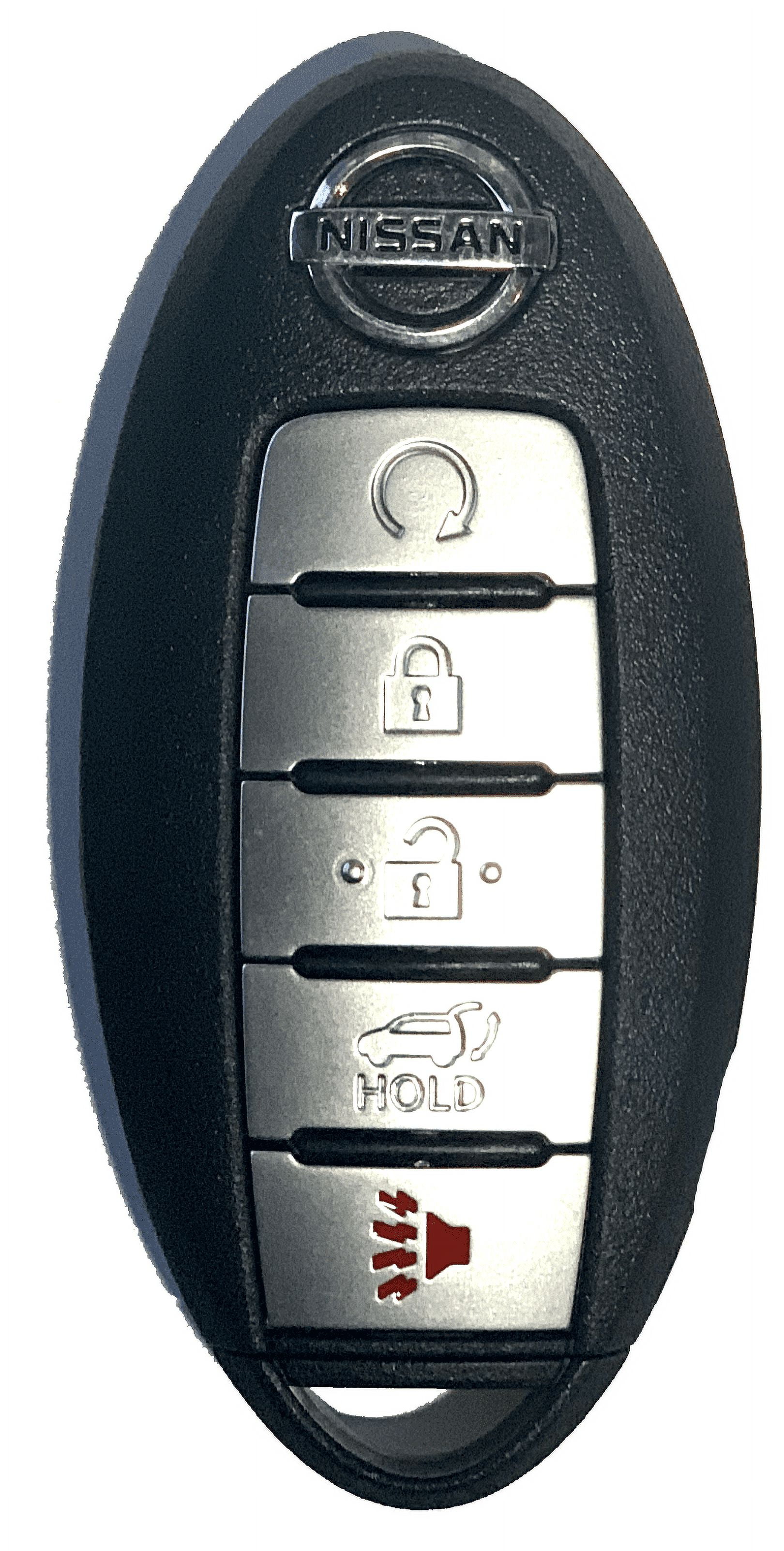 Smart Prox Key For NISSAN PATFINDER 2013 2014 2015 S180144008 ...