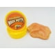 Smart Putty - Walmart.com