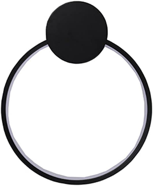 Smart RGB Wall Lamp, LED Wall Sconce Color Changing Mood Lighting ...