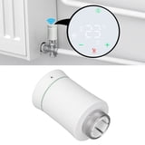 Smart Radiator Thermostat Valve APP Remote Timing Energy Saving ...
