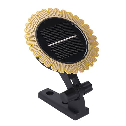 Smart Rain Sensor, Wireless Outdoor with Solar Charging, Real Time ...