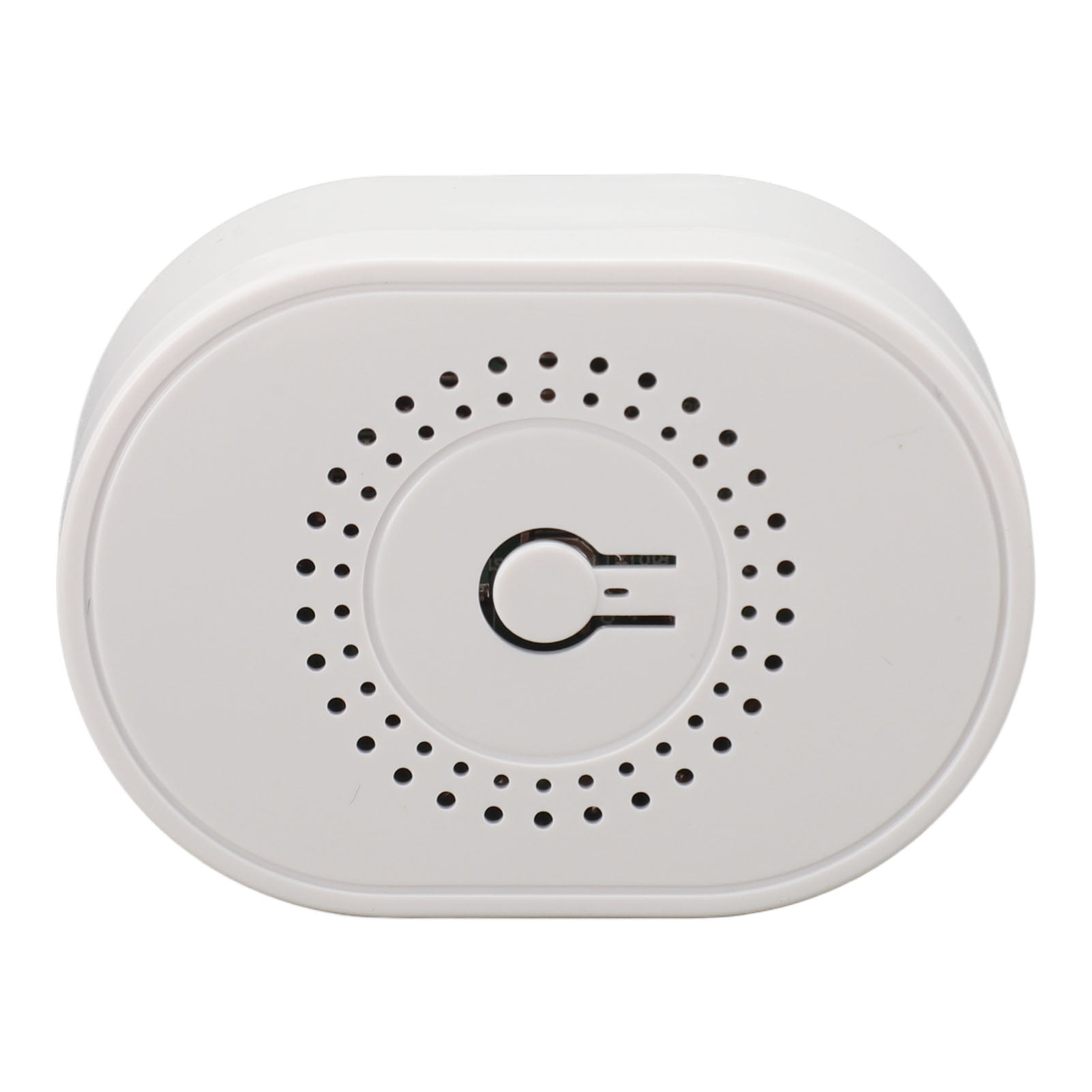 Smart Relay WiFi Switch Phone Timer Voice Control DIY Smart Light ...