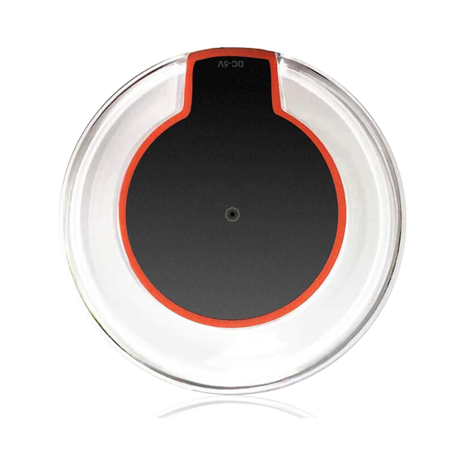 Smart Remote,Air Conditioner Tv Conditioner Tv Dvd Infrared Universal ...