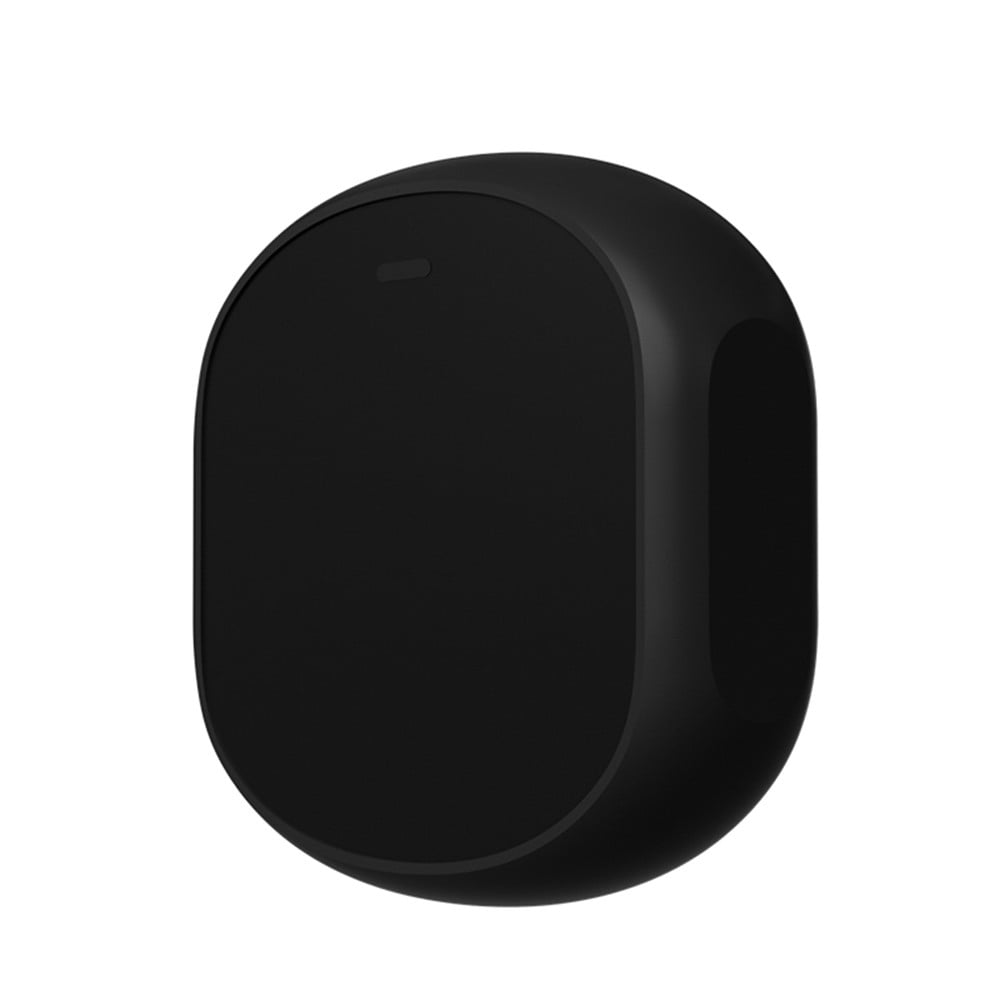 Smart Remote Control Infrared Wireless App Control Smart Home Remote ... Smart Remote Control Infrared Wireless App Control Smart Home Remote ...