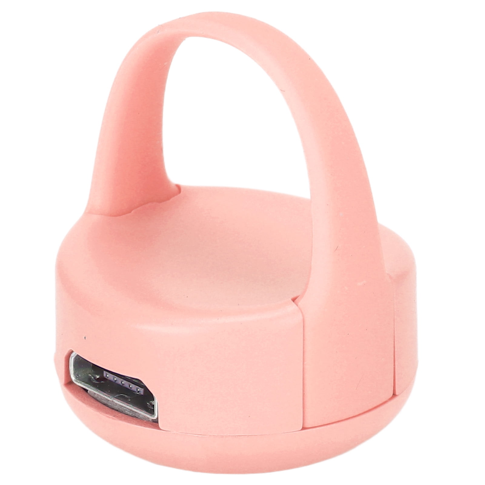 Smart Remote Control Mobile Video Slide Controller ABS Silicone Smart ...