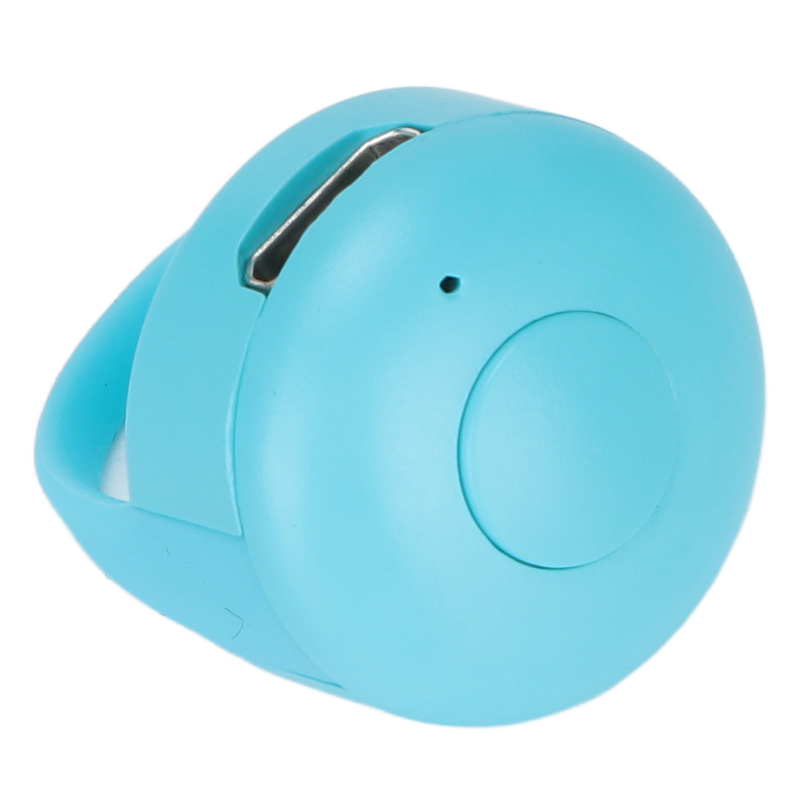 Smart Remote Control Mobile Video Slide Controller ABS Silicone Smart ...