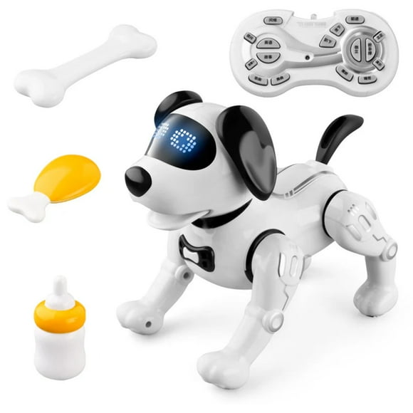 Here2Save Electronic Pets in Toys & Games - Walmart Business