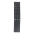 Smart Remote Control Suitable for Samsung TV BN59-01312B BN59-01312A ...