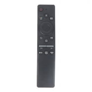 Brightstar BR100B Universal TV Remote - Walmart.com