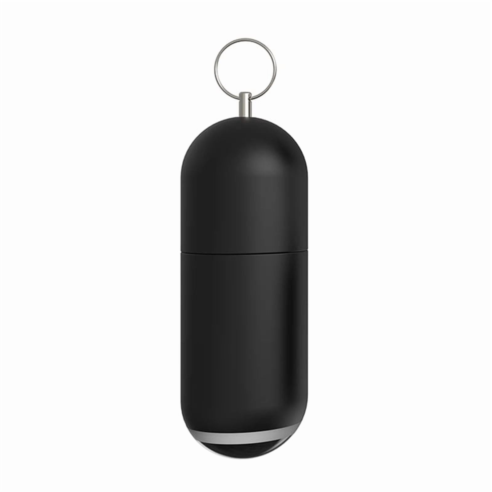 Smart Remote Mini Smartphone IR Remote Controller Infrared TV Remote ...