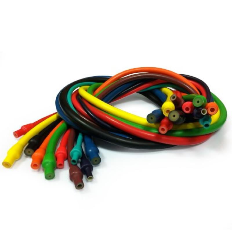 Smart Resistance Cable - Walmart.com