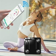 Skulpt Chisel Body Composition Tracker - Walmart.com