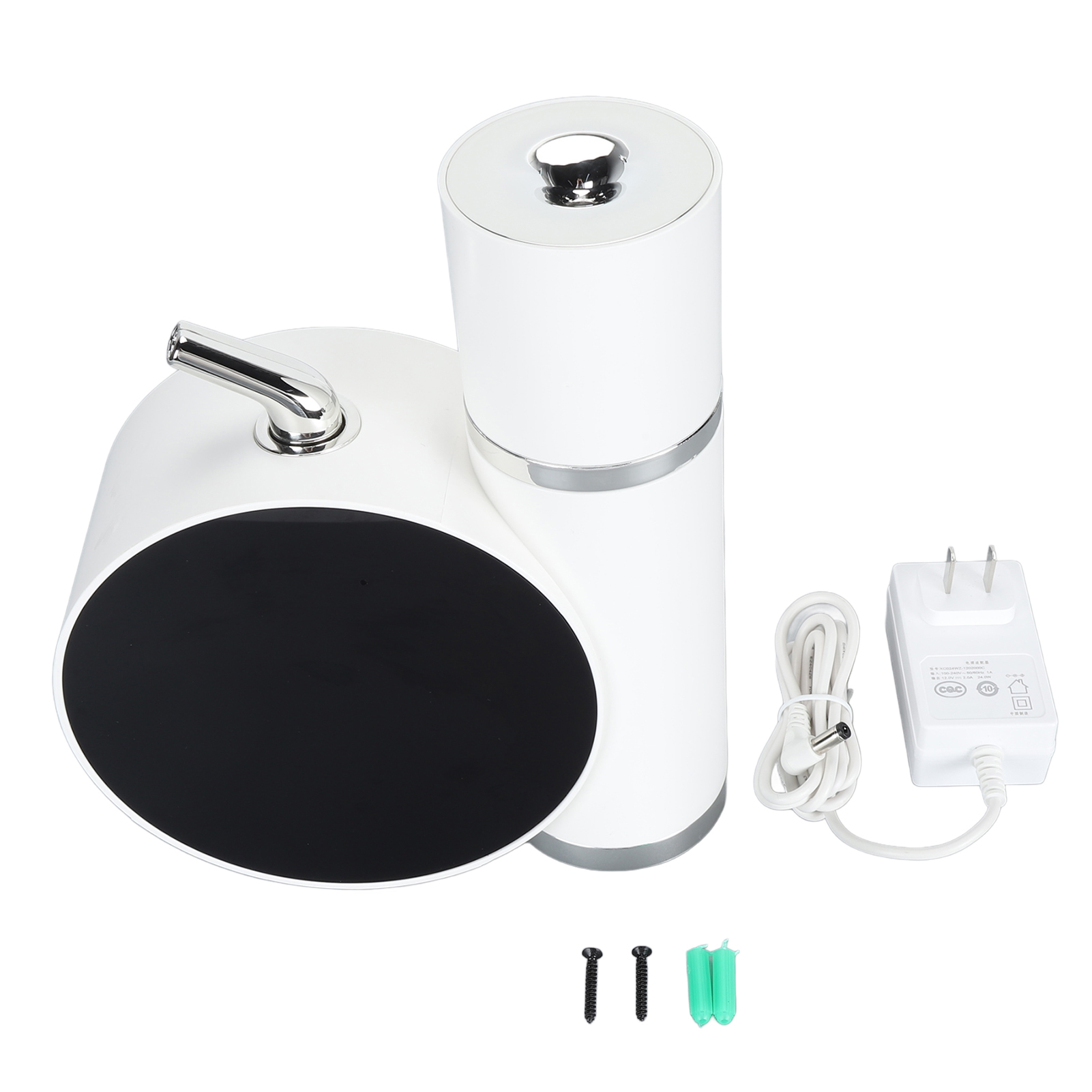 Smart Scent Air Machine 200ml Bluetooth Commercial Aromatherapy ...