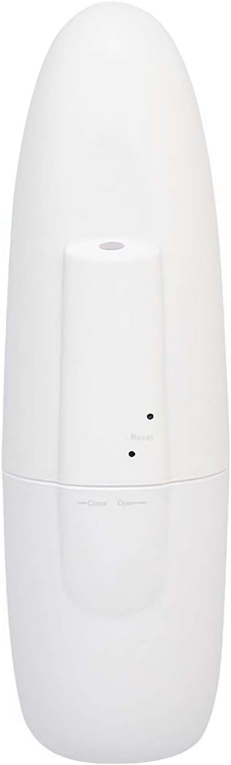 Smart Scent Air Machine with Cold Air Diffusion System for Home ...