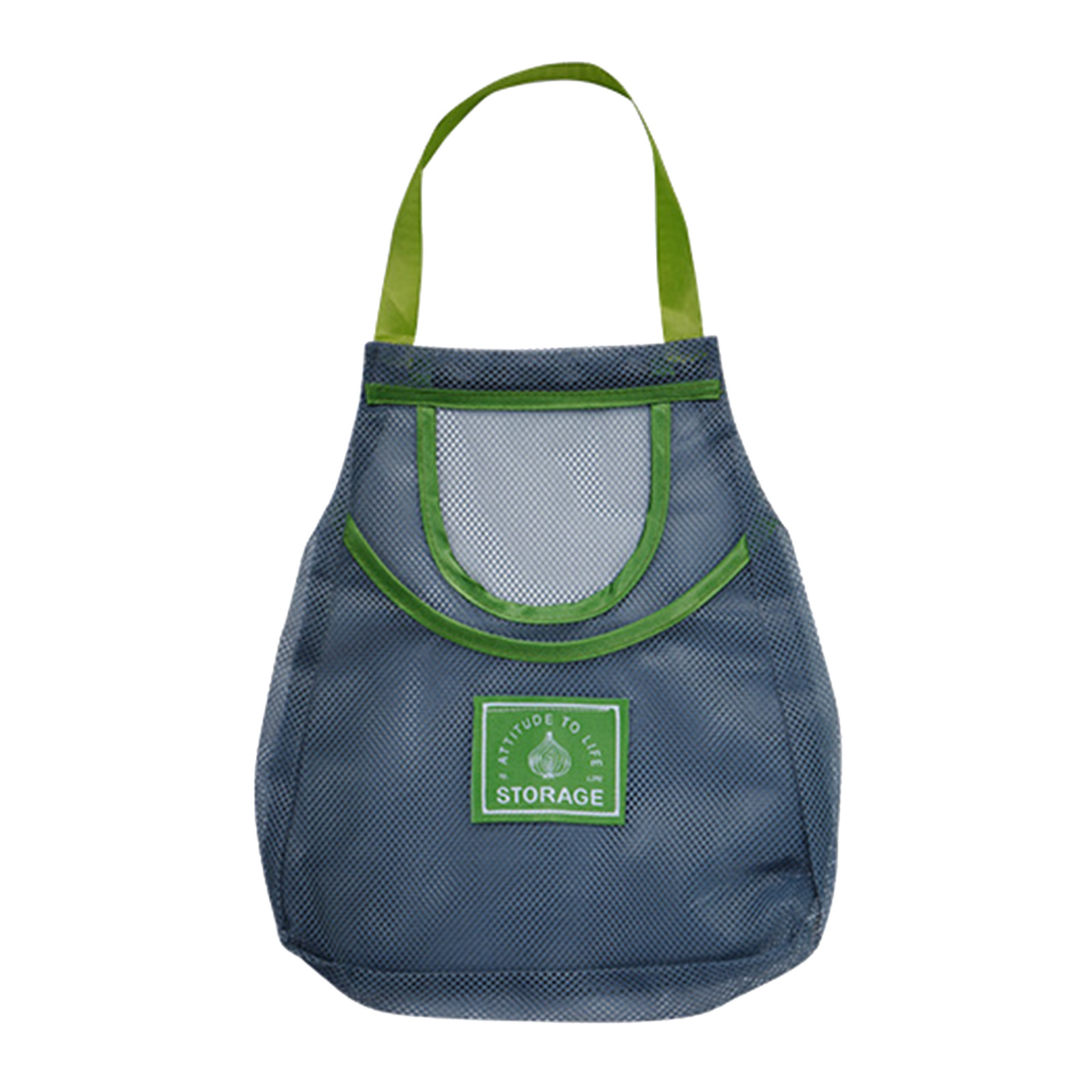 Smart Seal Containers Meal Containers with Dividers Container Boxes ...