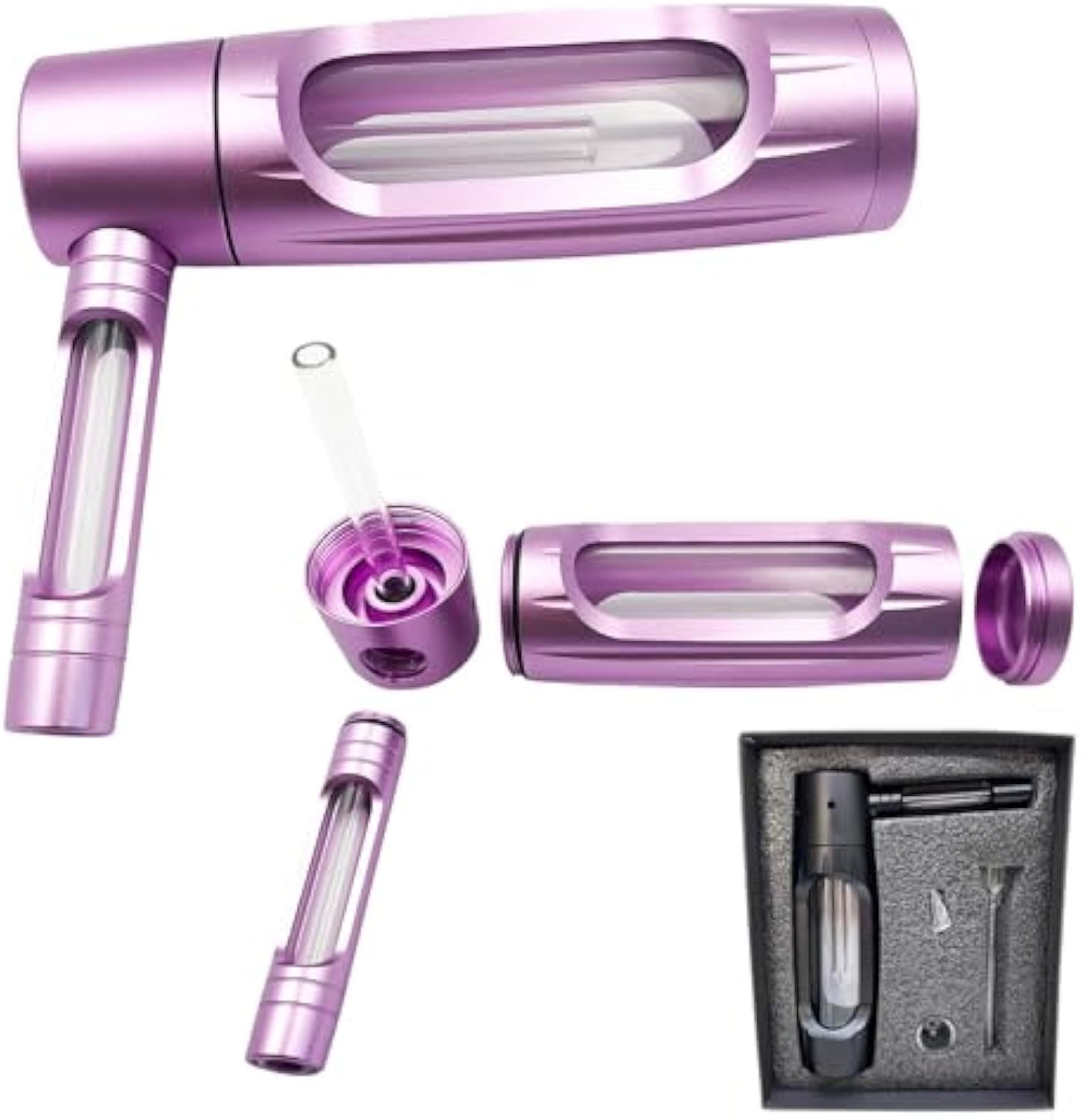 Smart Secret Compartment Bottle,Billion Dollar Bottle Portable ...