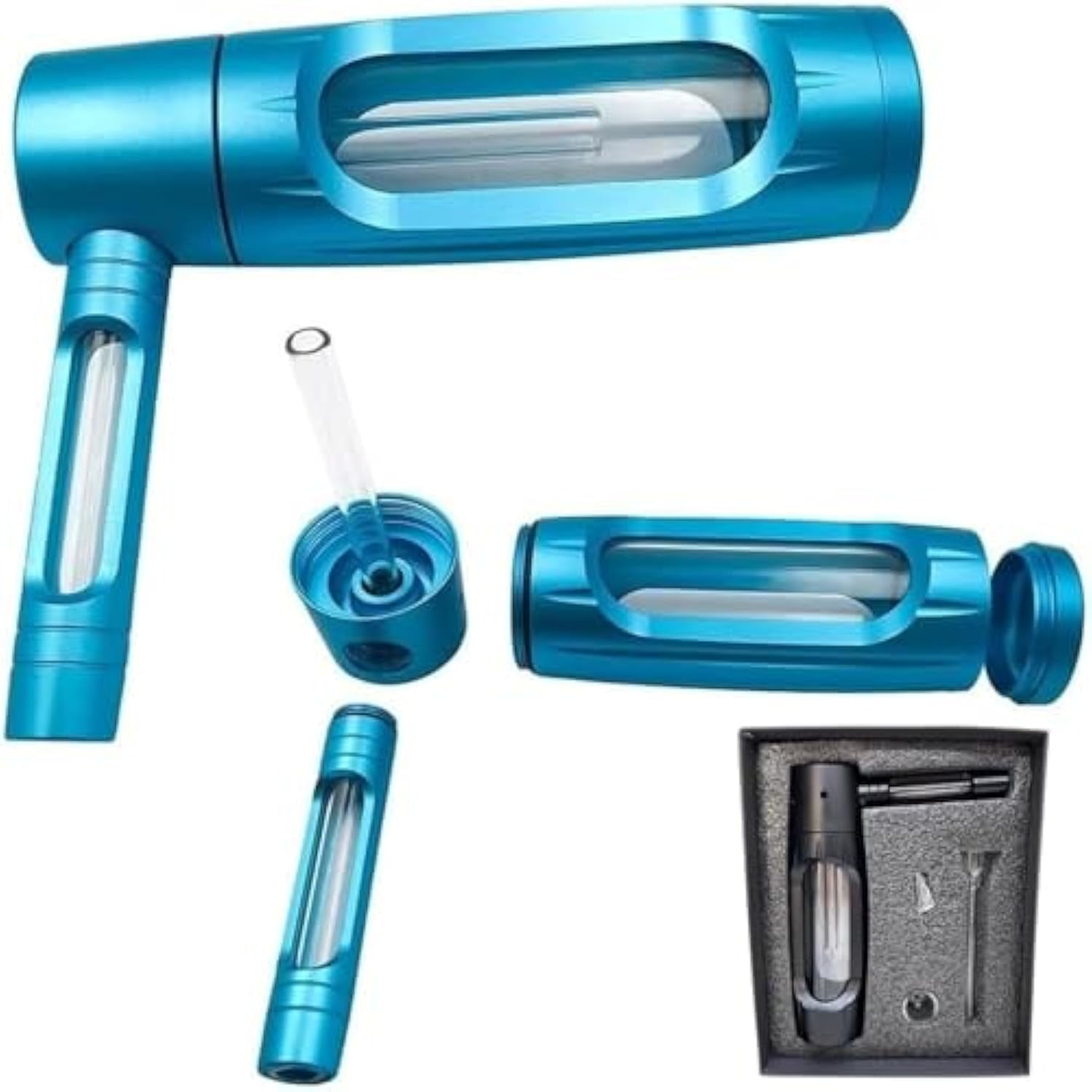 Smart Secret Compartment Bottle,Billion Dollar Bottle Portable ...