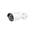 Smart Security Camera 5MP PoE Outdoor Infrared Night Vision IP Cam ...