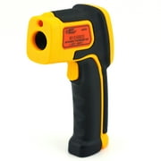 Handheld Temperature Sensor