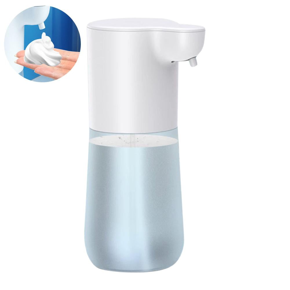Smart Sensor Hand Wash Automatically Produces Foam~ P9G1 - Walmart.com