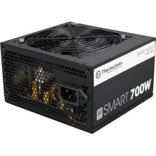 800 Watts Power Supplies