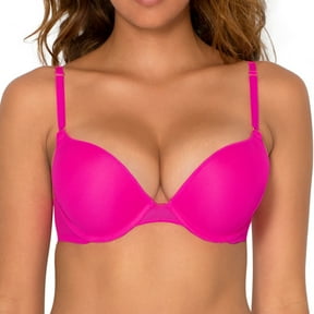 Cakes Cleavage Bra, Cakes Sticky Bra, Invisible Strapless Backless Push ...