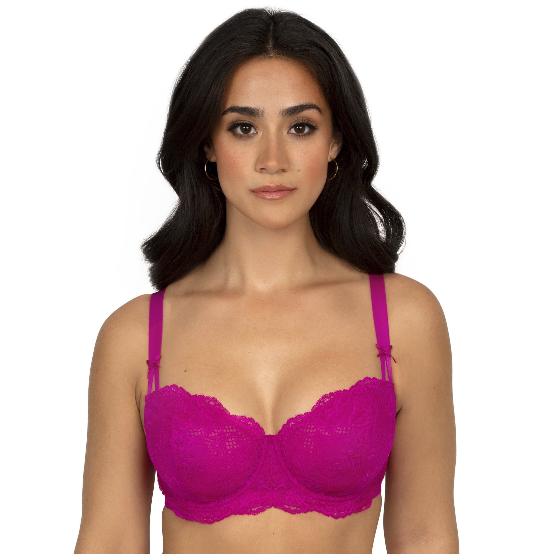 Exciting Smart Sexy Bras Images