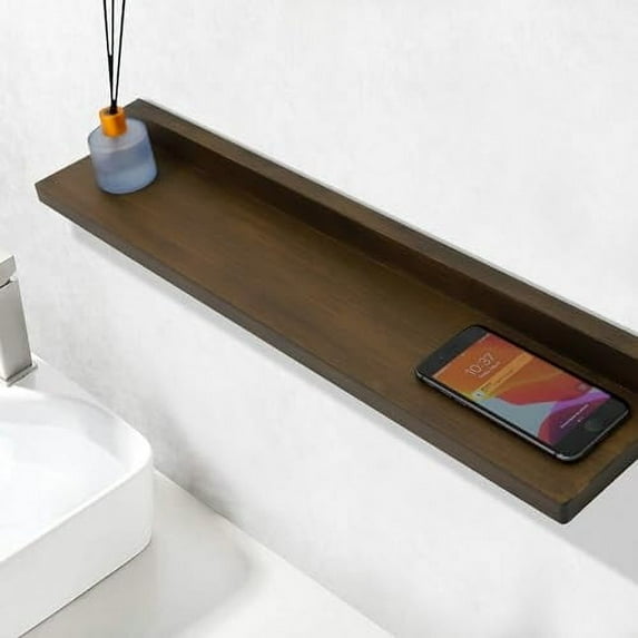 Smart Shelf Wireless Charging Solution - Walmart.com