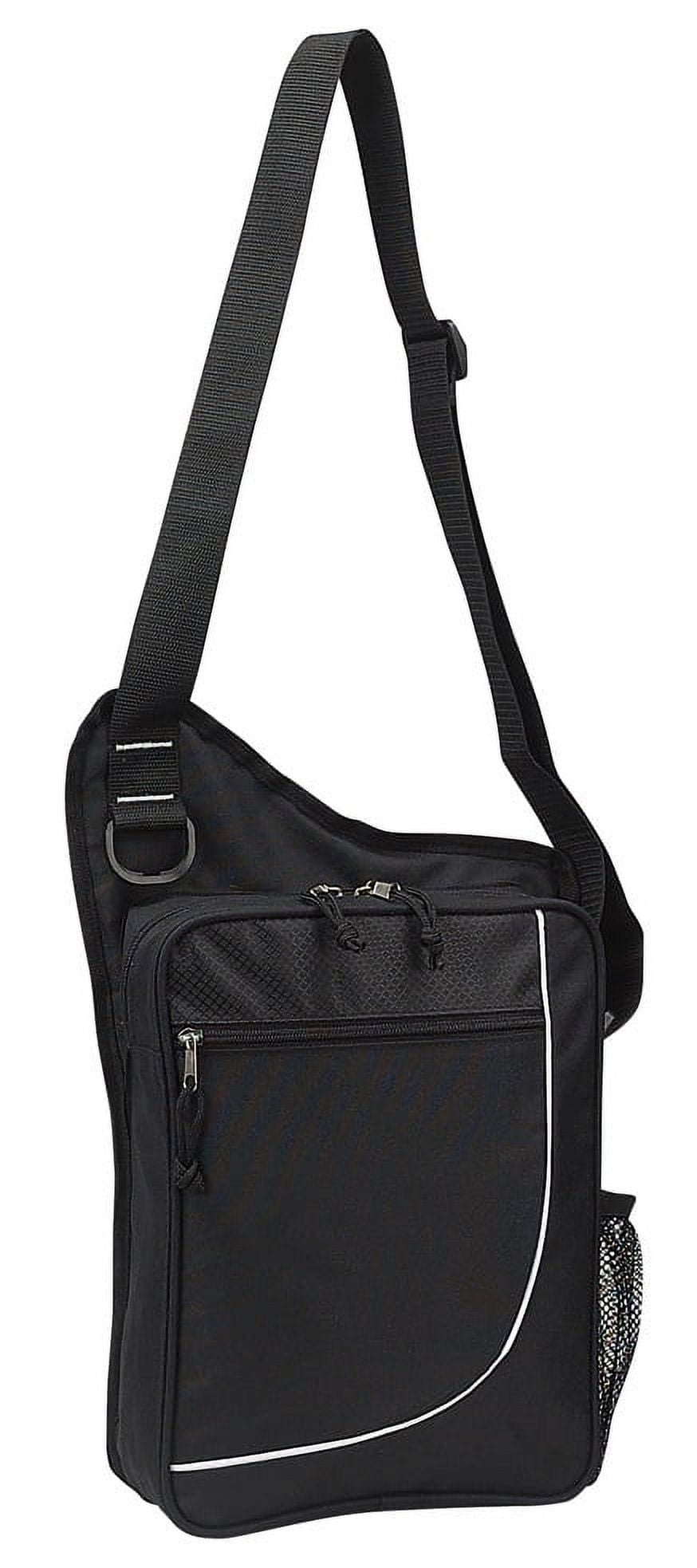 Smart Sling (2 pack) - Walmart.com