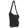 Smart Sling (2 pack) - Walmart.com