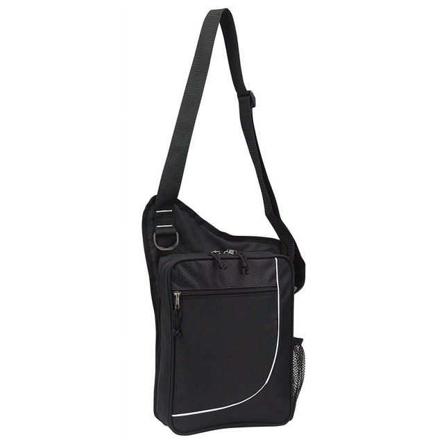 Smart Sling (2 pack) - Walmart.com