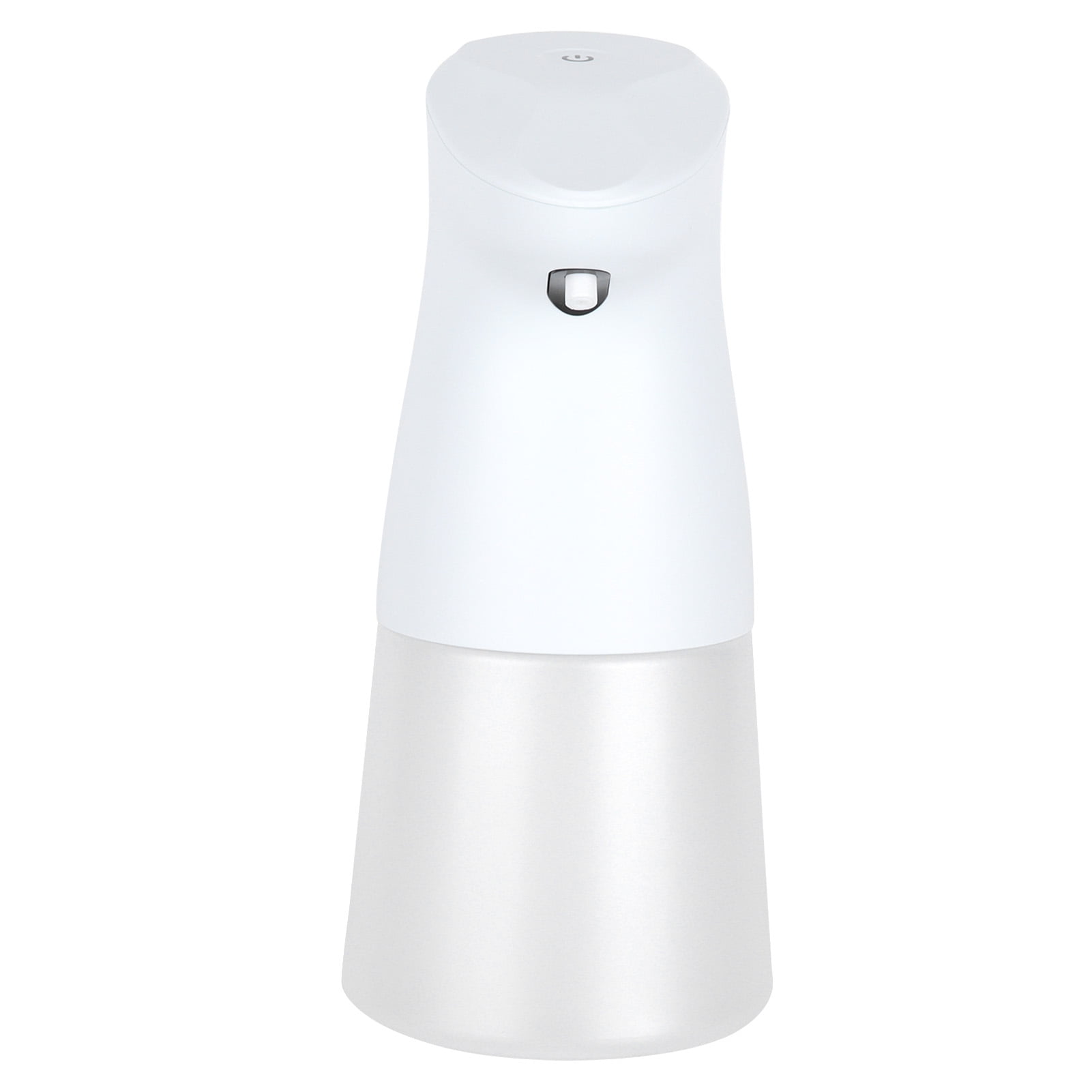 Smart Soap Dispenser, 450ml, Motion Sensor Activated, Hygienic ...