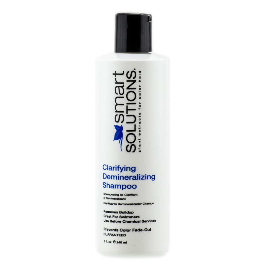 Alterna Caviar Anti-Aging Multiplying Volume Shampoo for Unisex 16.5 oz ...
