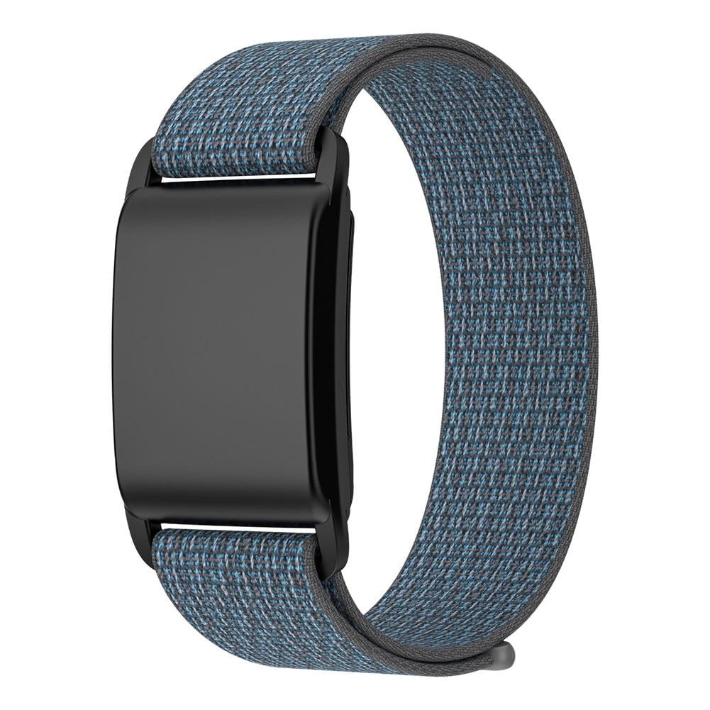 Smart Sports Bracelet For Whoop sports bracelet Adjustment Length ...