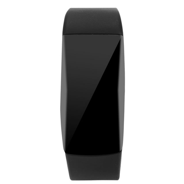 Smart Sports Bracelet Heart Rate And Sleep Monitor Bluetooth Pedometer