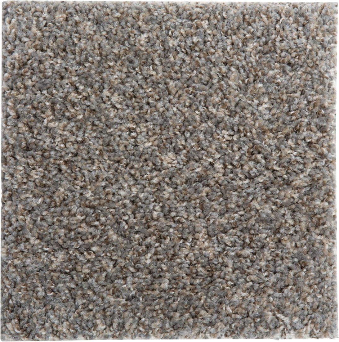 Smart Squares in A Snap Premium Made in The USA Carpet Tiles 18x18 Inch ...