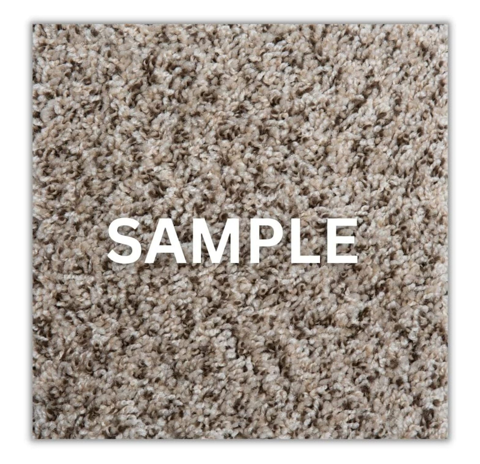 Smart Squares in A Snap Premium Made in The USA Carpet Tiles 8x8 Inch ...