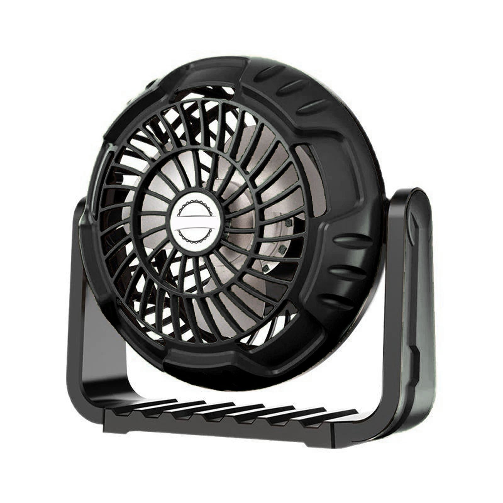 Smart Standing for Gazebo Ac Stand Fan Oscillating Wall Fan 20 Hand Fan ...