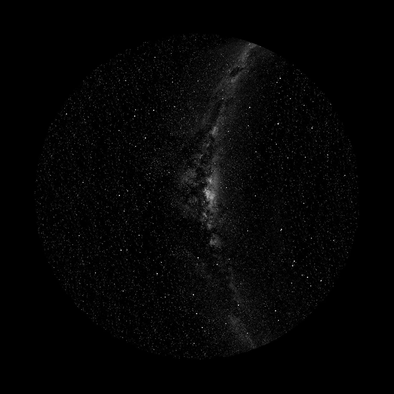 Smart Star Projector Night Lights (Milky Way) Plus 20W Star Projector Astrolabe - Projector Not ...