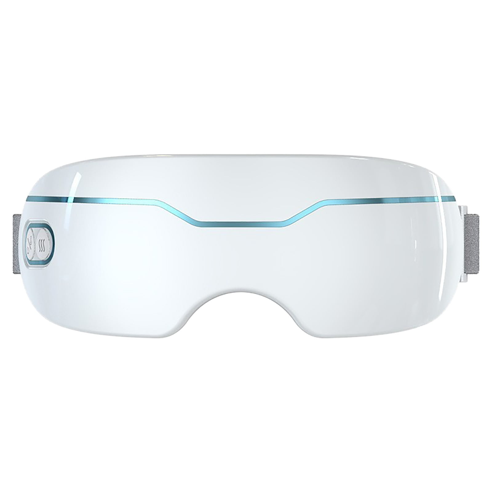 Smart Steam Used for Eye,Micro-fine Vapor,Portable Rechargeable Eye ...