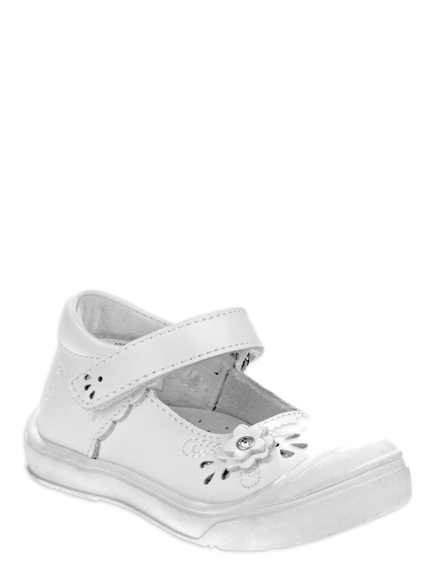 Smart Step Girls Shoes - Walmart.com