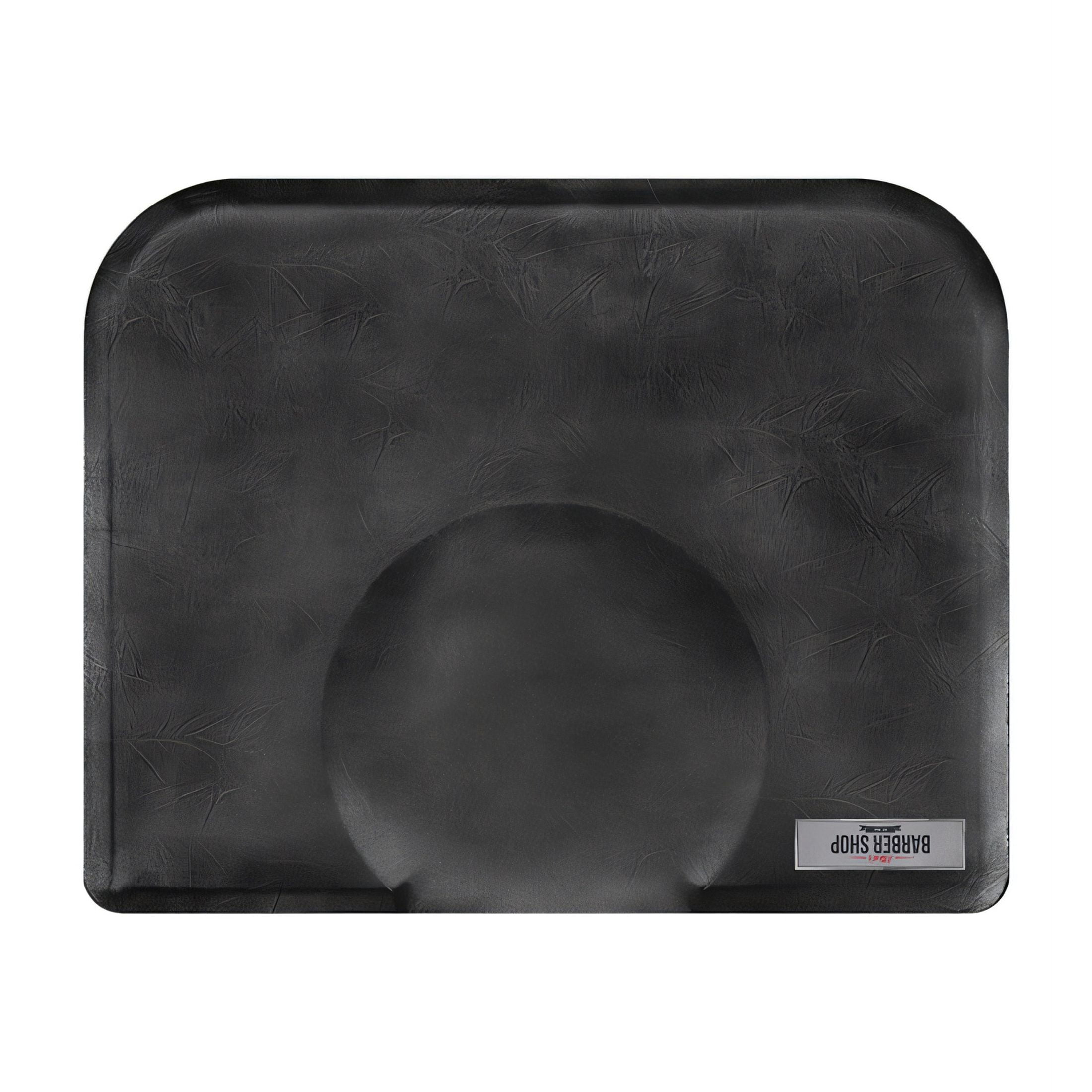 Smart Step - the Barber Mat - Night Sky - Walmart.com