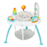 Smart Steps Bounce N' Play 3-in-1 Activity Center - Walmart.com