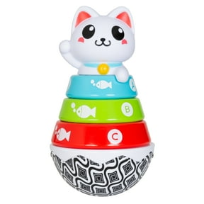 Baby trend in Baby Trend - Walmart.com