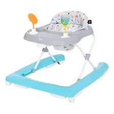 Little Balance Box Grow - Adjustable Montessori Push Pull Walker ...