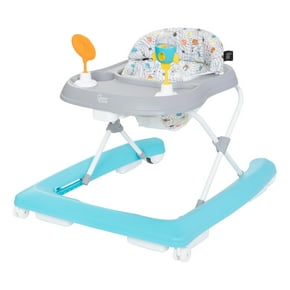 Baby Walkers in Baby Activities & Gear - Walmart.com