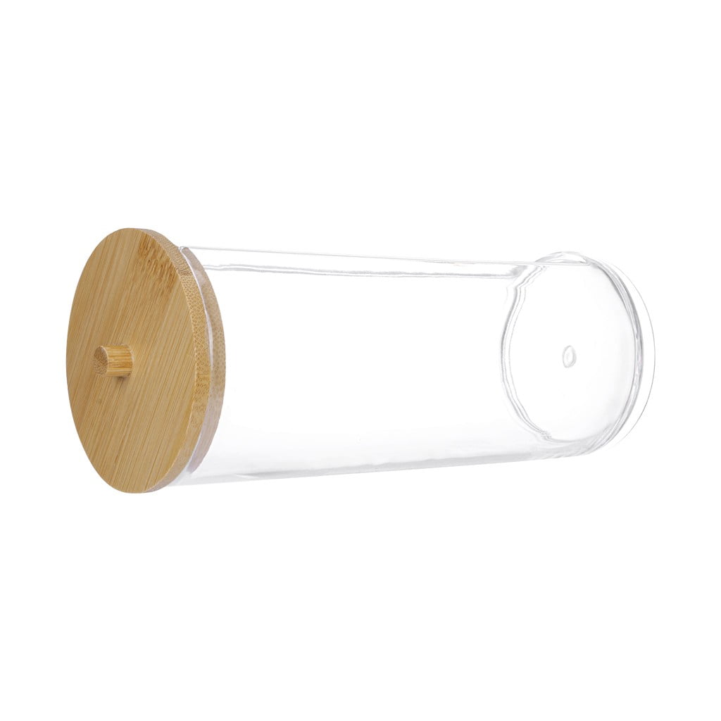 Smart Storage Organizing Ideas Container under Bed Paper Towel Storage ...