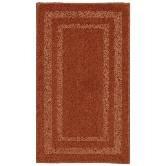 Smart Strand Triexta Fiber Area Rug - Walmart.com